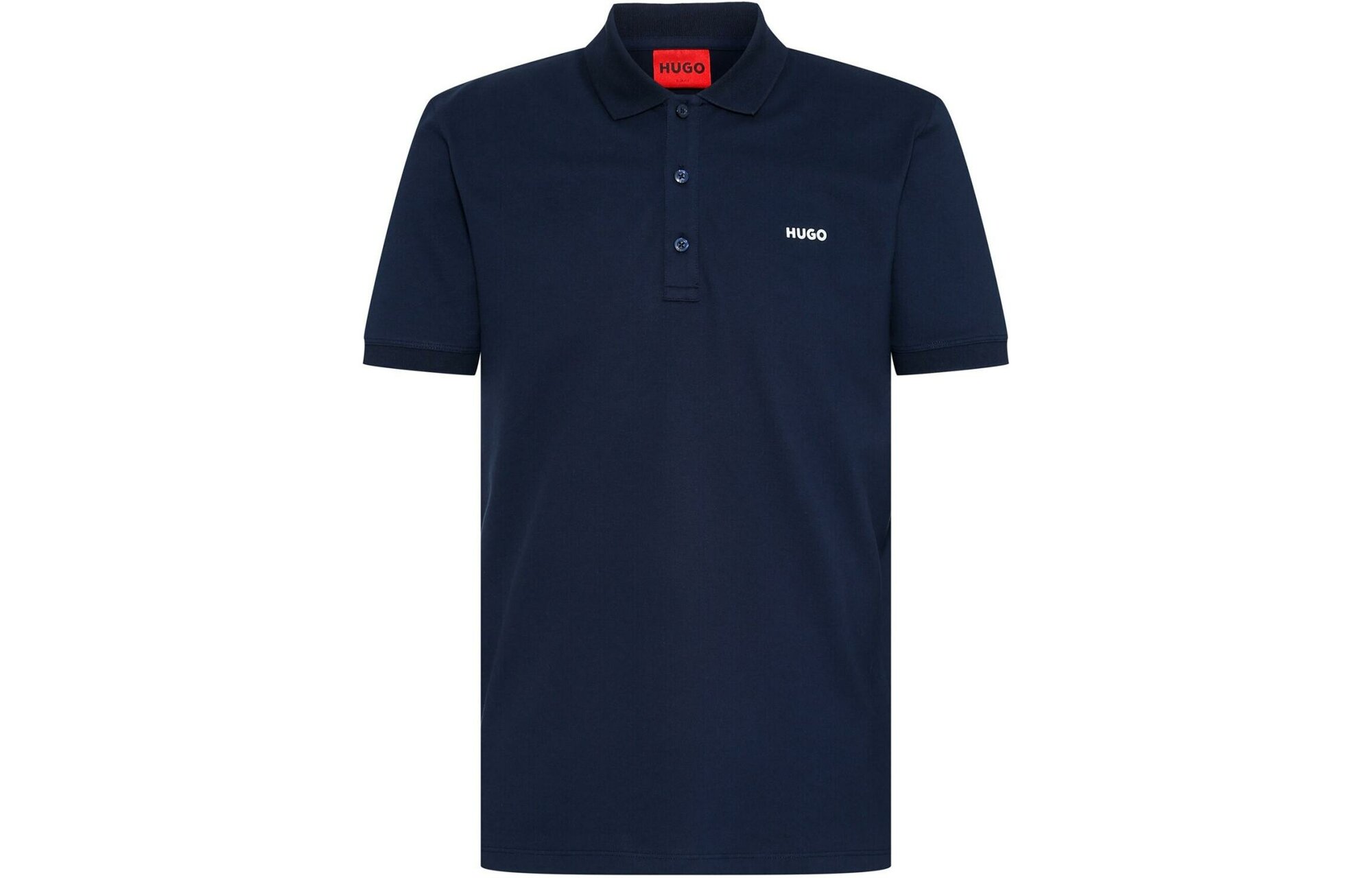 Поло Polo Shirts