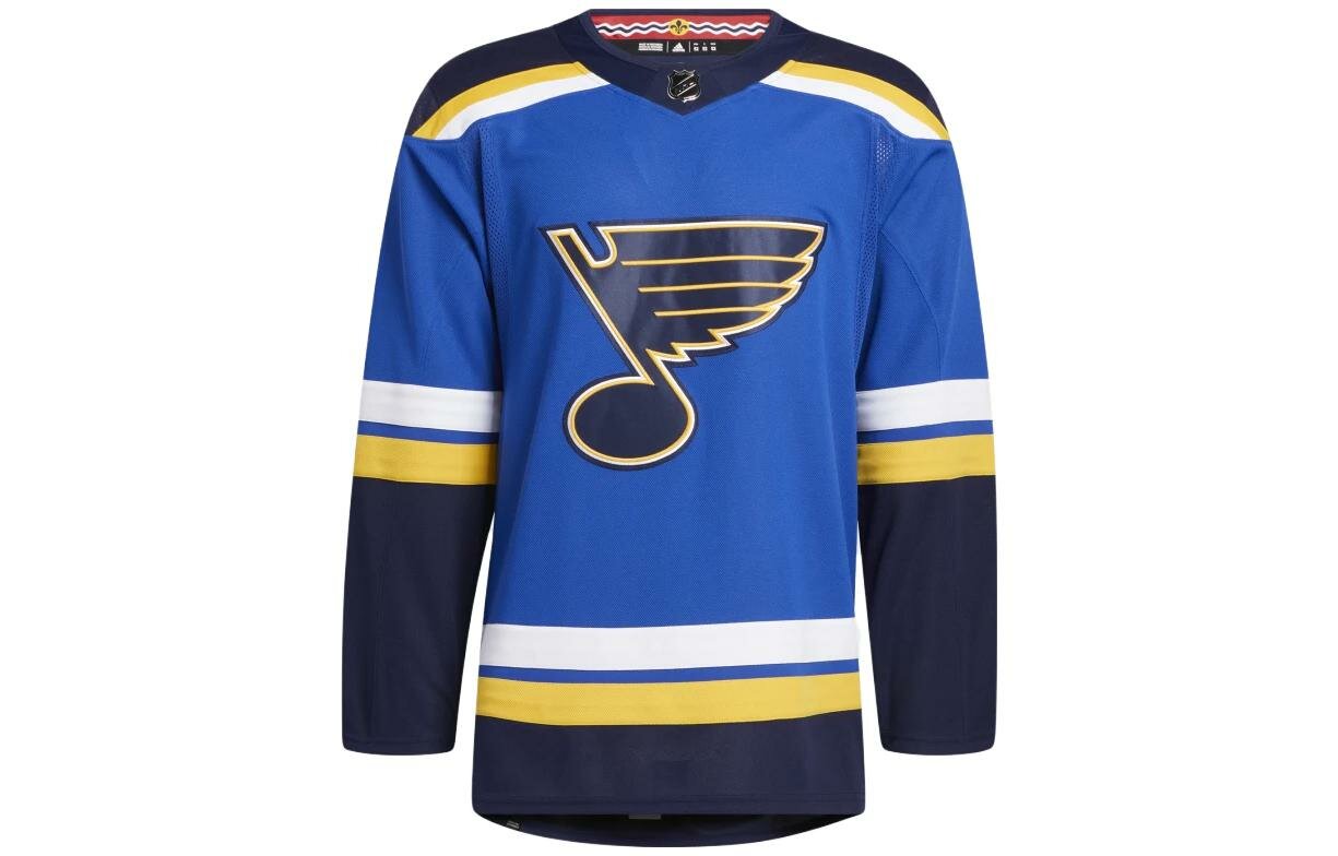 Форма спортивная