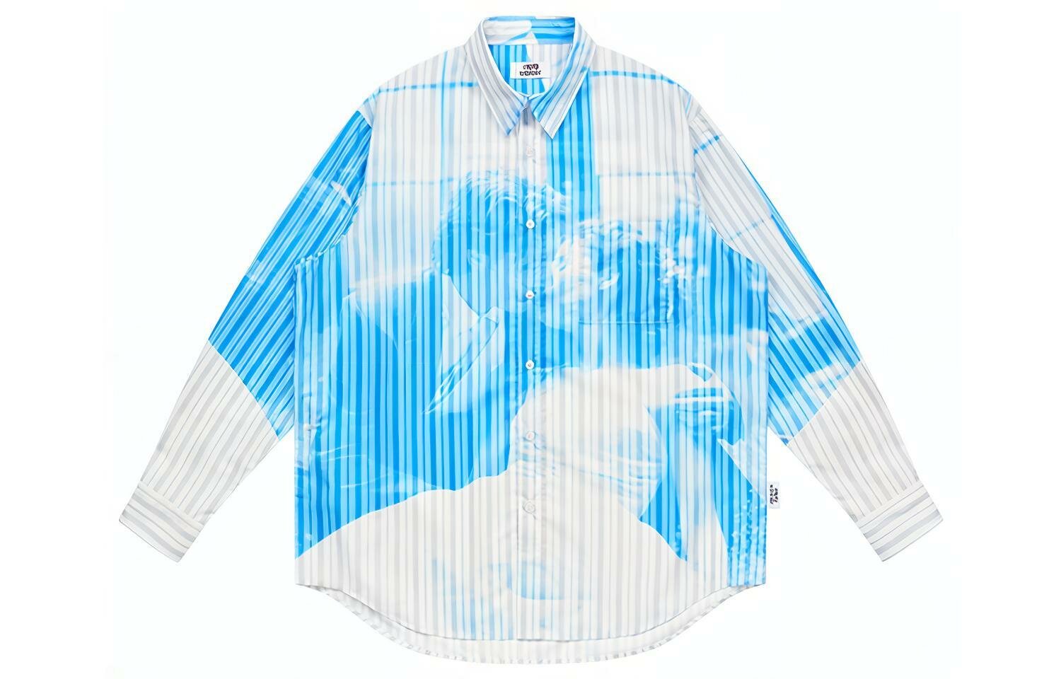 Рубашка empty reference