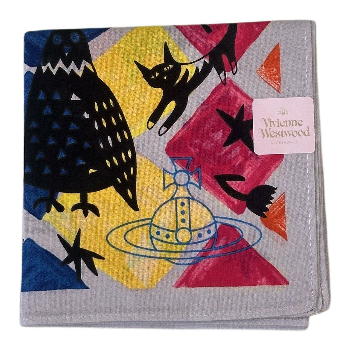 Шарф для мужчин