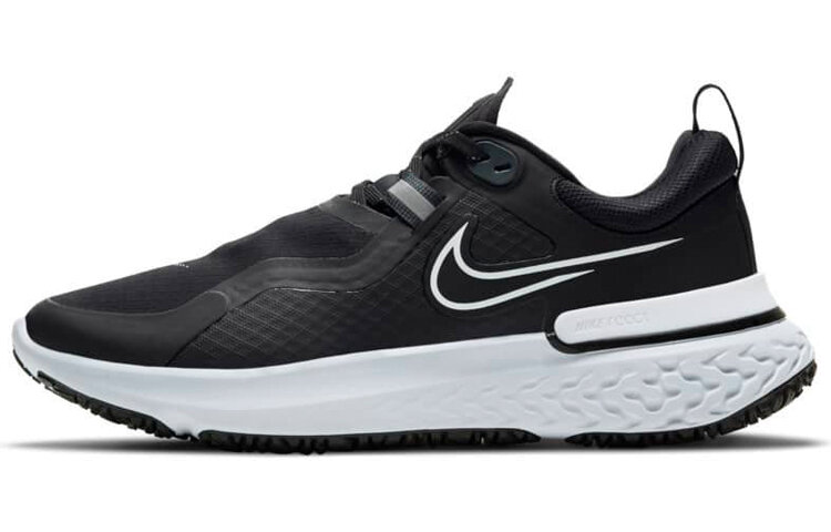 Кроссовки React Miler 1