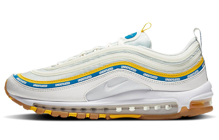 Кроссовки Air Max 97