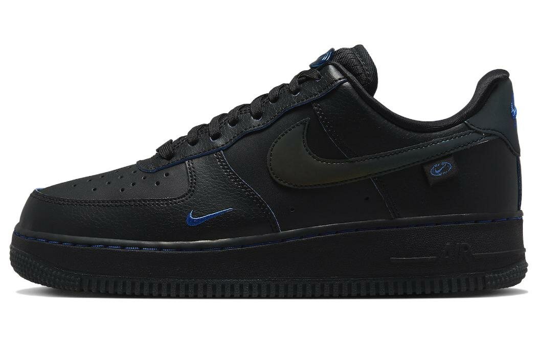 Кроссовки Air Force 1
