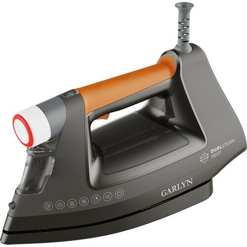 Утюг Garlyn GT-500Pro