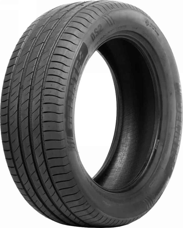 Шины летние Delinte DS2 SUV 265/40/R21 105Y без RunFlat Легковые