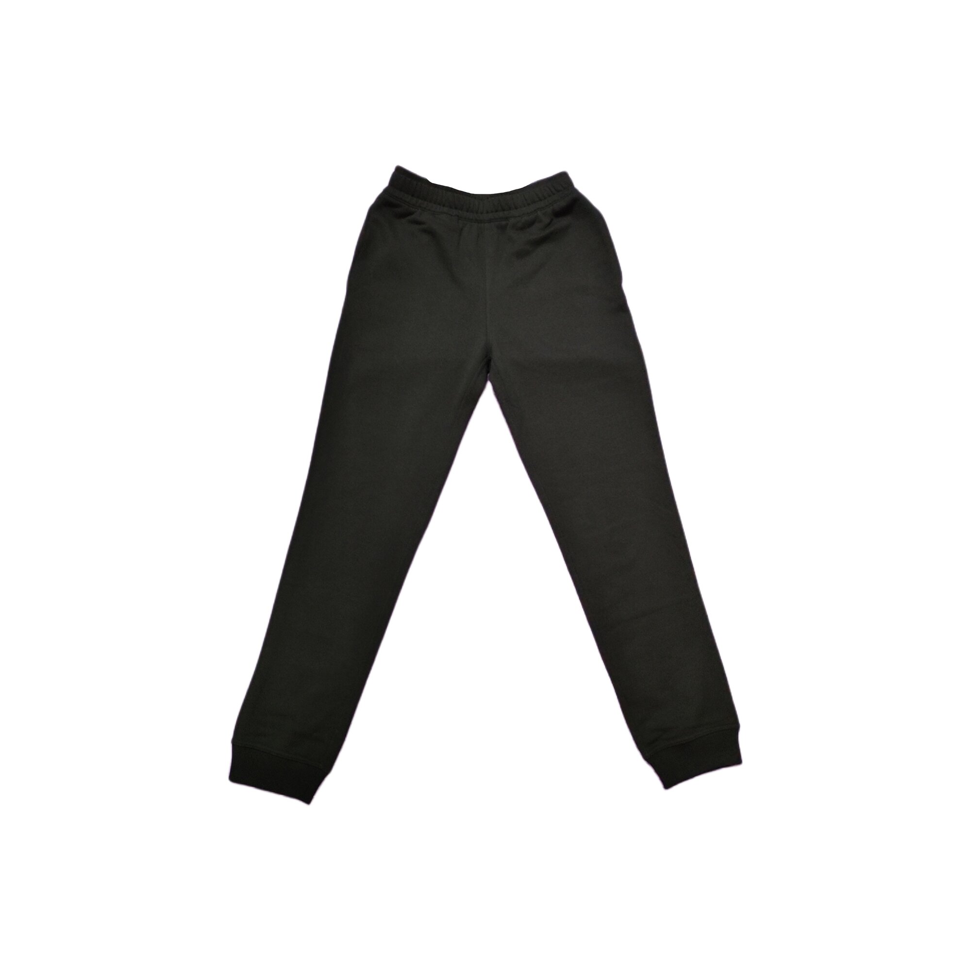 Брюки спортивные