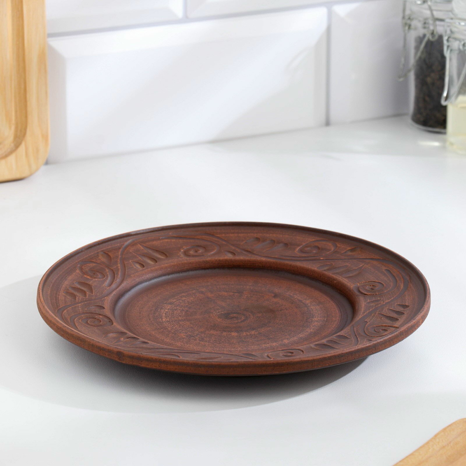 Каталог Сима-ленд Вьюнок