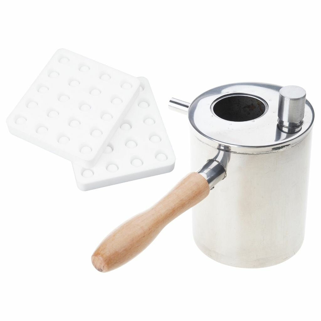 Графическая карта EVGA RTX3070 3080ti отключает вентилятор-слева