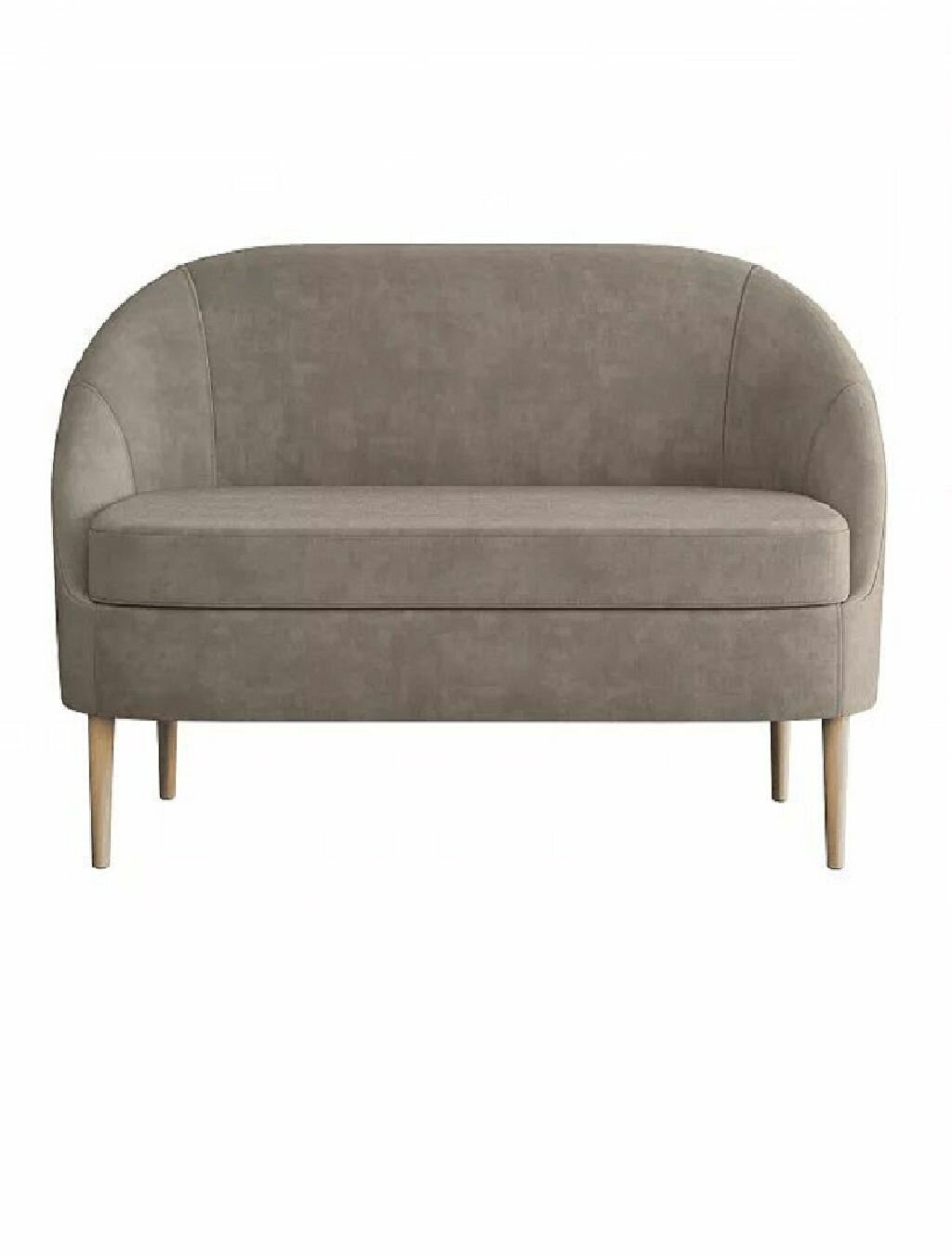 Диван Комо 145х78х86 см