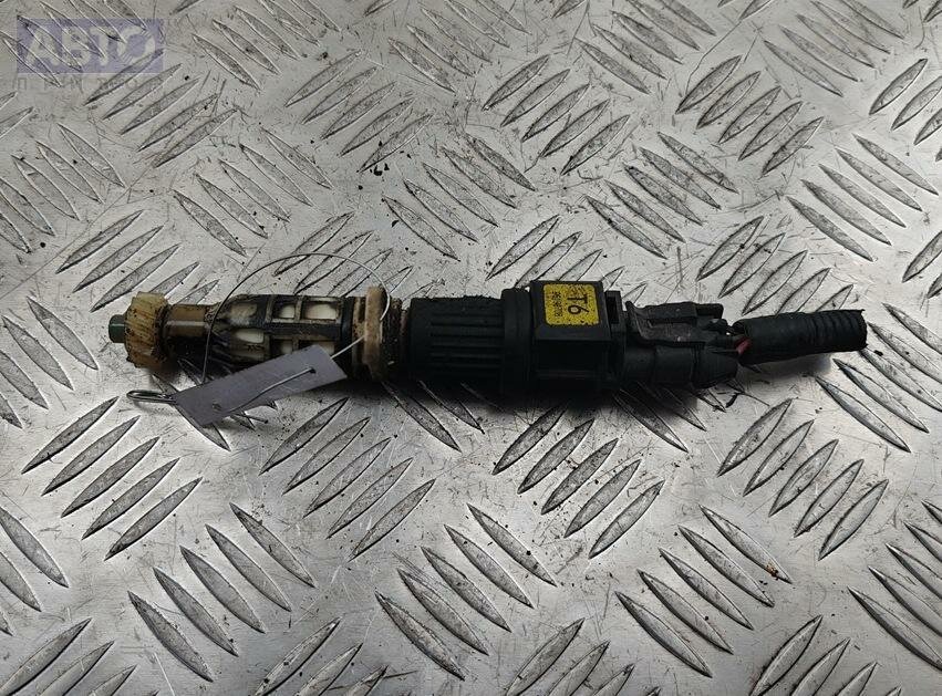 Датчик скорости Daewoo Tacuma / Rezzo