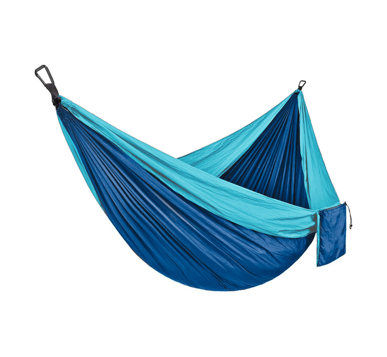Гамак ADR Hammock Double (navy)