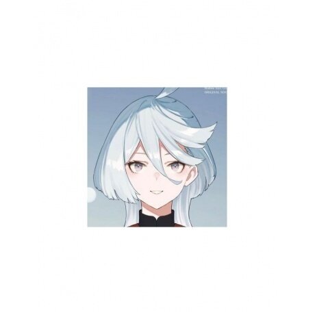 OST - Mobile Suit Gundam: The Witch From Mercury (Takashi Ohmama) (4580547060393) виниловая пластинка