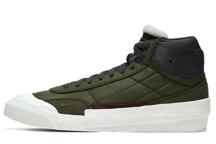 Кроссовки Air Jordan 1 Retro High OG WMNS "Varsity Red"