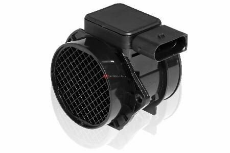 Датчик массового расхода воздуха ДМРВ 3302 NEXT дв. Cummins ISF 2.8 Евро 4 CARTRONIC CRTR0119132