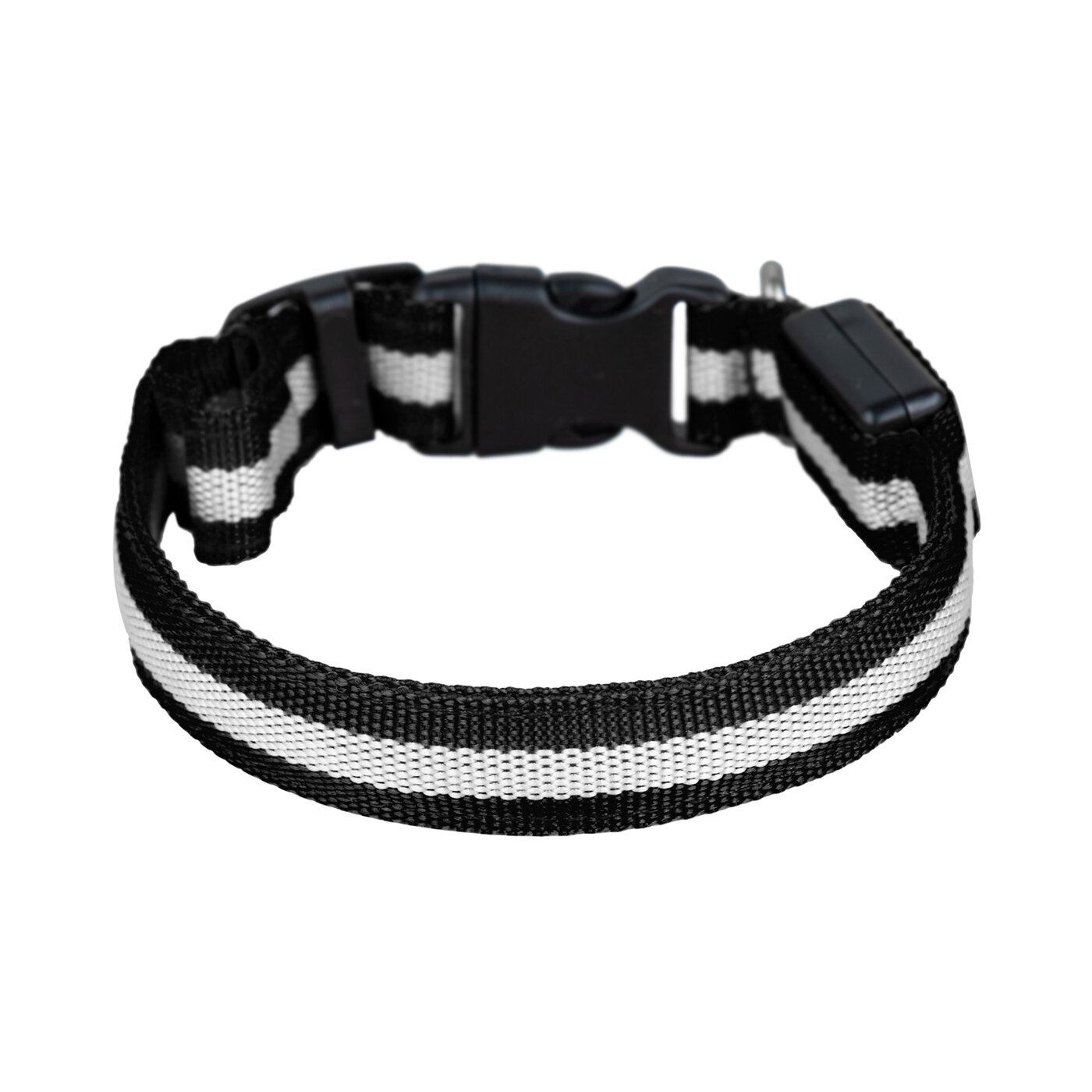 Ошейник для собак, ошейник для кошек, ошейник для собак мелких пород, ошейник для собак средних пород, светящийся ошейник