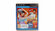 DanceStar Party Hits (PS3, RU, Move)