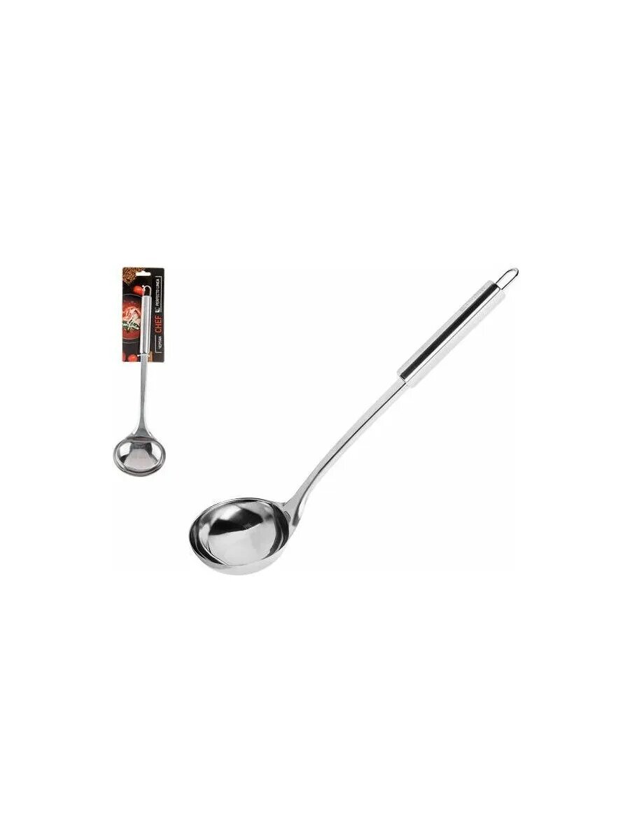 Половник PERFECTO LINEA Chef (21-001330)