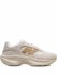 Кроссовки New Balance WRPD Runner, размер 8,5 US, разноцветный