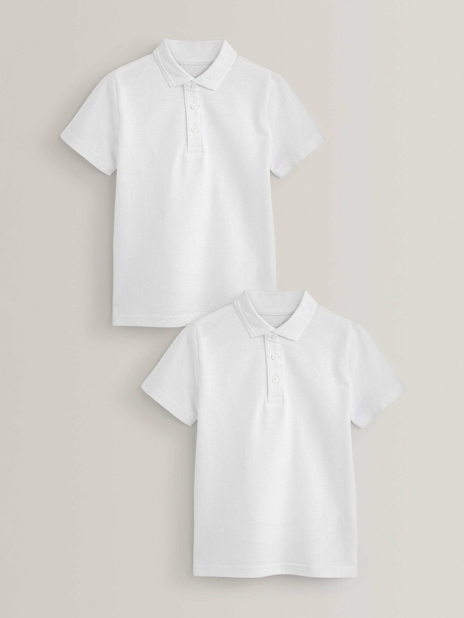 Поло, комплект из 2 шт.
