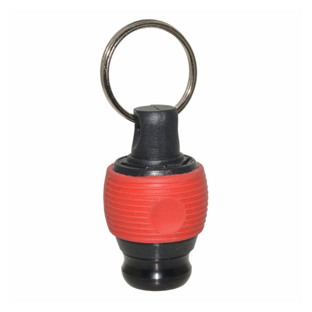 Держатель бит 1/4-дюймовая отвертка-сверло ручной шестигранный хвостовик брелок-удлинитель держатель бит адаптер для дрели