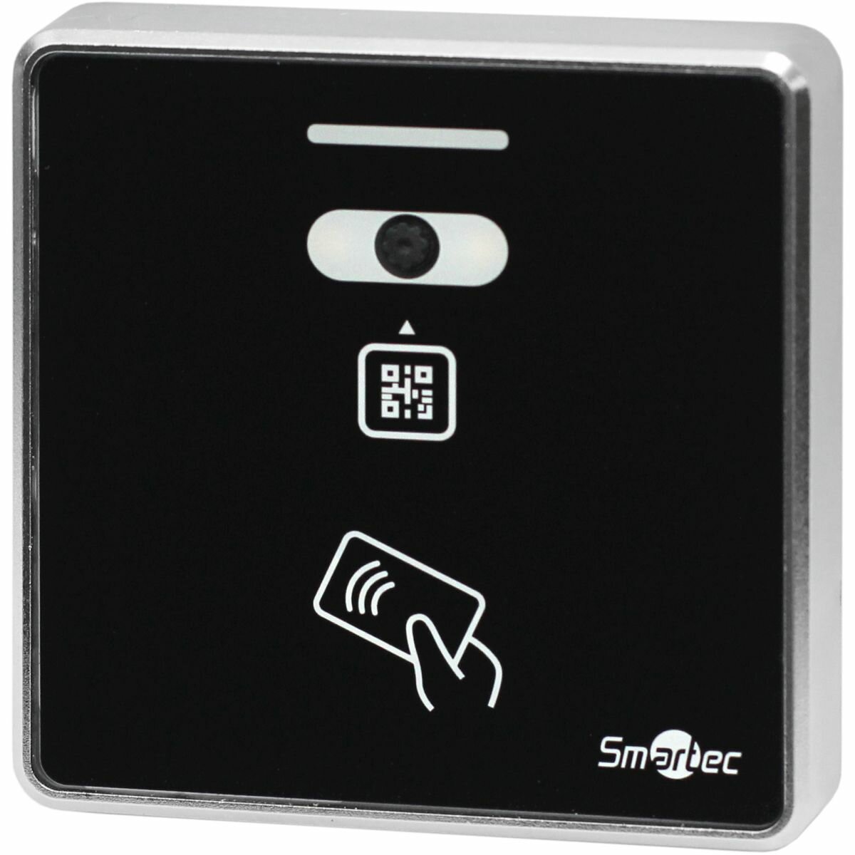 Smartec ST-PR144QMF-BK Считыватель