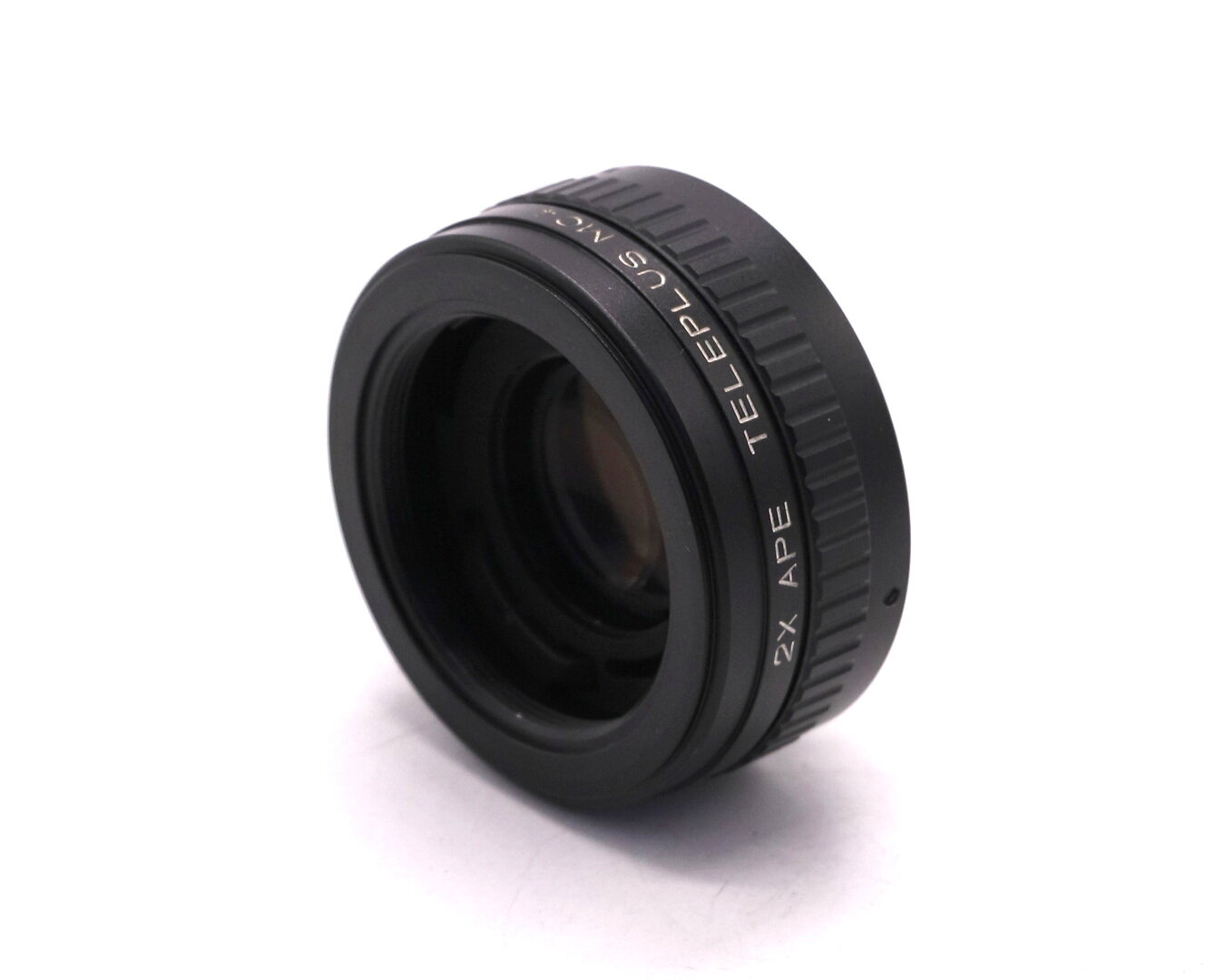 Телеконвертер 2x APE Teleplus MC4 (Japan)