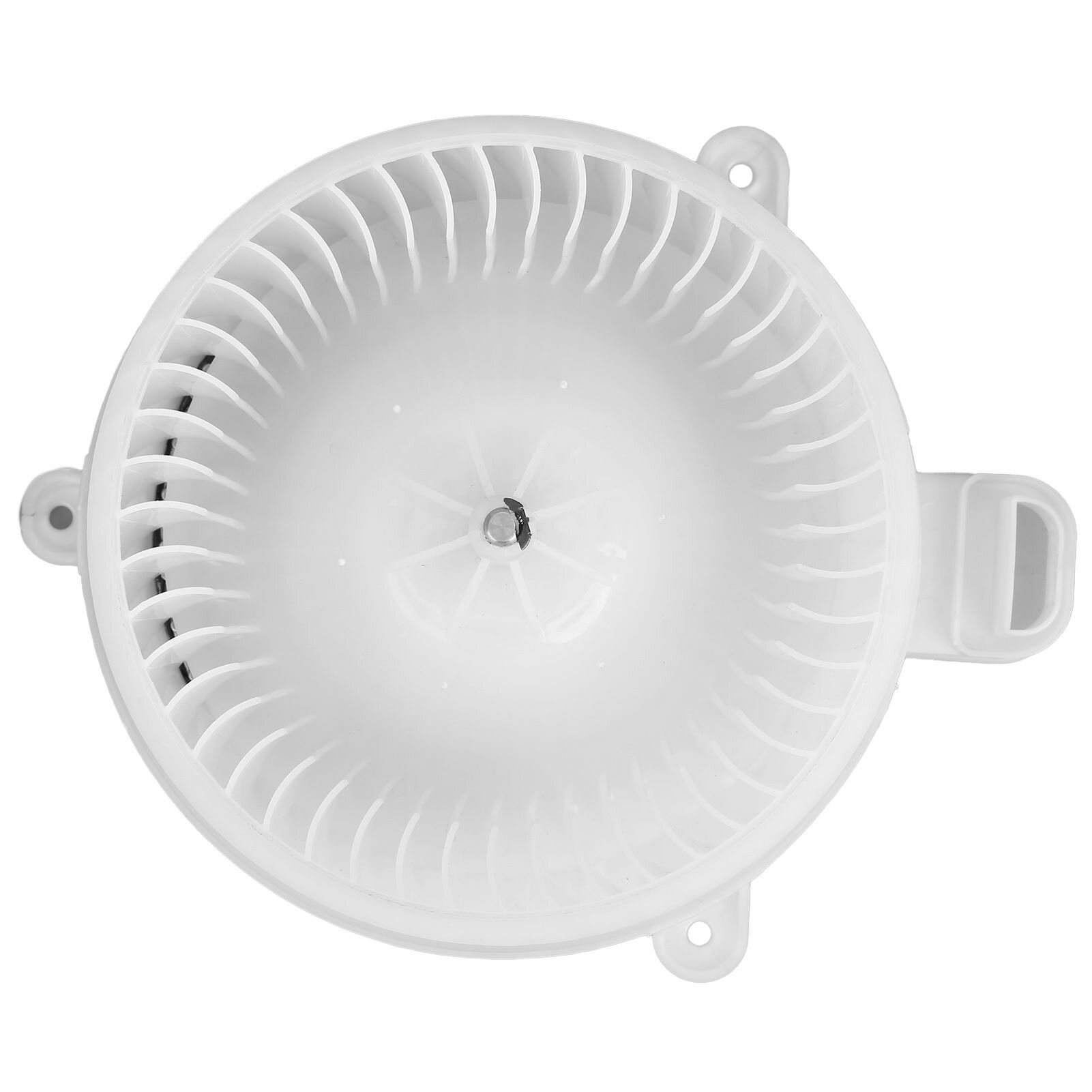 Двигатель вентилятора отопителя 87103-0C051 для Toyota Sienna/Sequoia