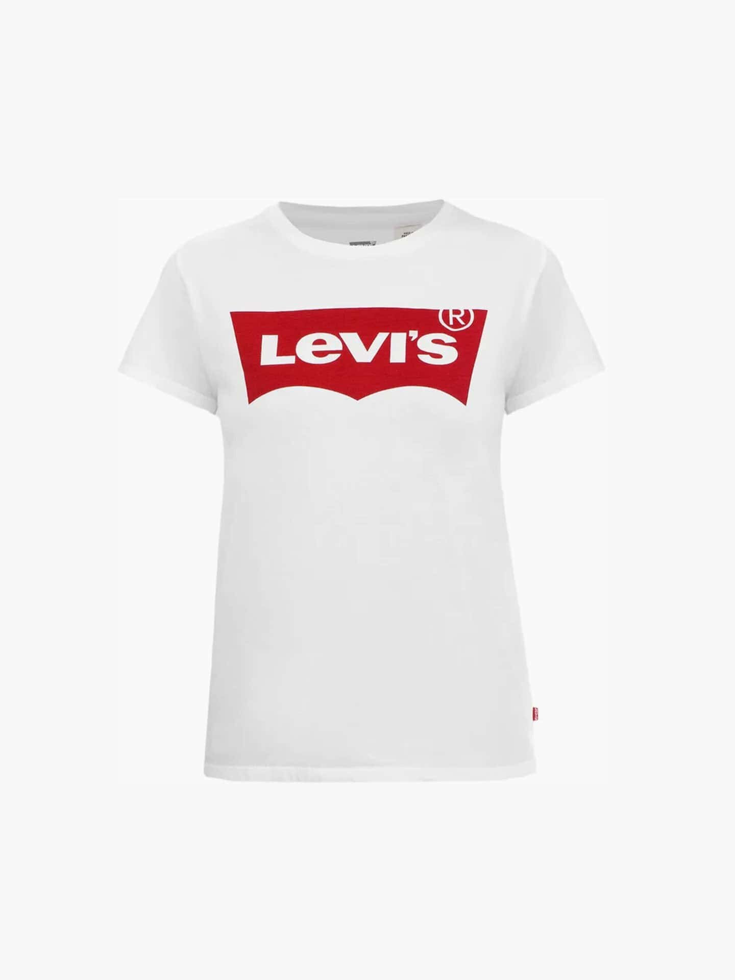 Футболка THE PERFECT TEE NEUTRALS