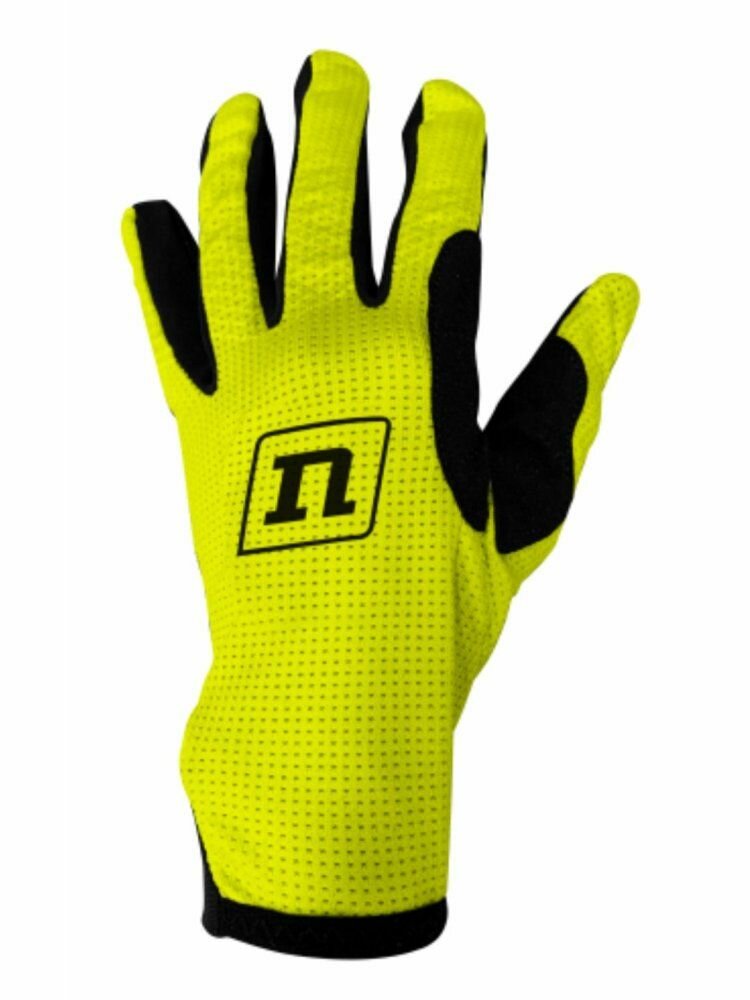 Перчатки Noname для мужчин