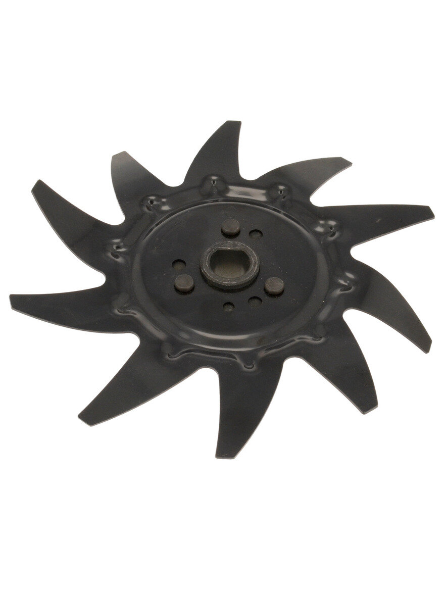 Лезвие (С) для 40 В культиватора