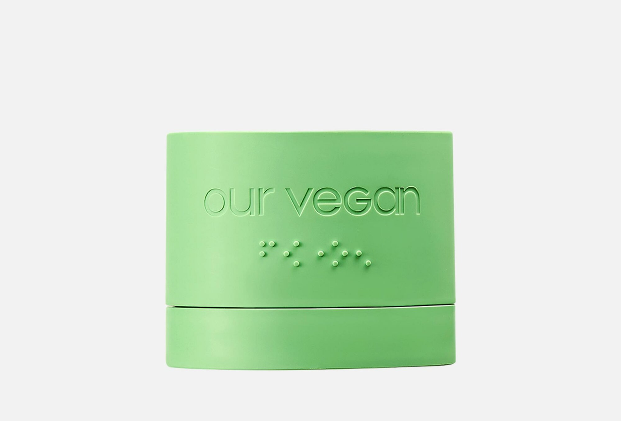 Крем-гель для лица MA: NYO Heartleaf Moisture 53 мл