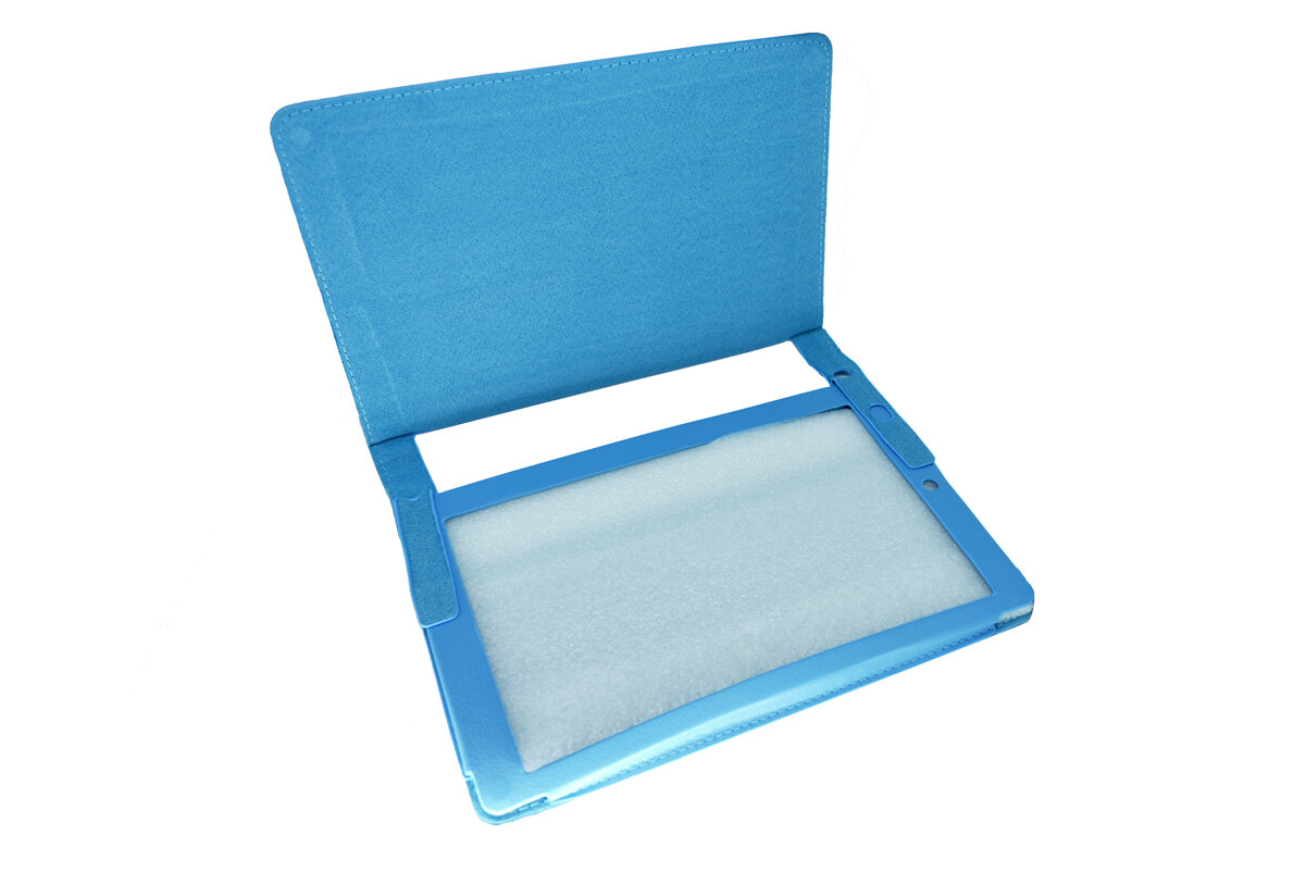 Чехол для Lenovo 1050F Yoga 2 Tablet 10.1