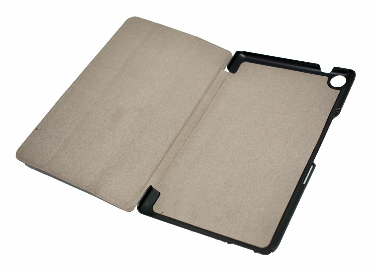 Чехол для ASUS Z370/ZenPad 7.0 (AAA) белый