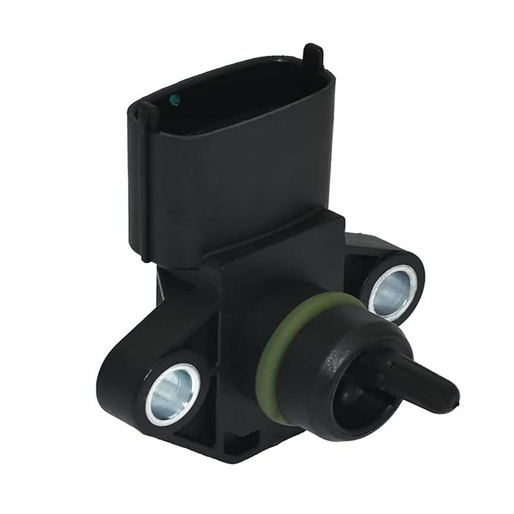 Датчик давления наддува турбокомпрессора для kia venga ceed picanto rio sorento soul sportage