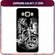 Чехол на Samsung Galaxy J7 2016 / Самсунг Галакси Джей 7 2016 с принтом "Крутой ...