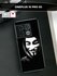 Чехол на OnePlus 10 Pro / ВанПлас 10 Про с принтом "Анонимус"