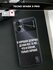 Чехол на Tecno Spark 9 Pro / Техно Спарк 9 Про с принтом "Хорошая девочка", проз...