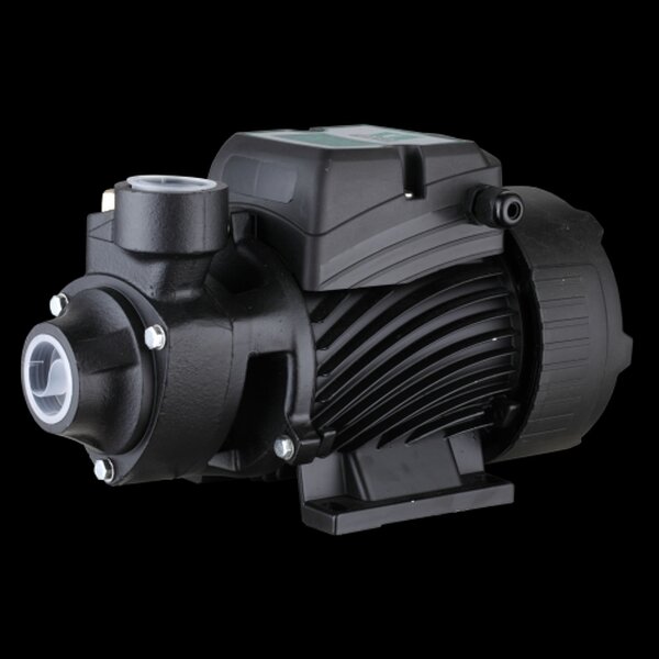 Поверхностный вихревой насос Pumpman QB70