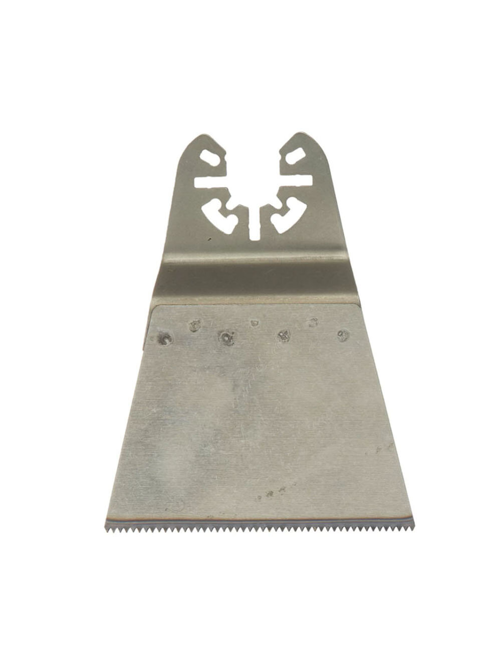 Насадка для реноватора (HR7648) по дереву 68 мм