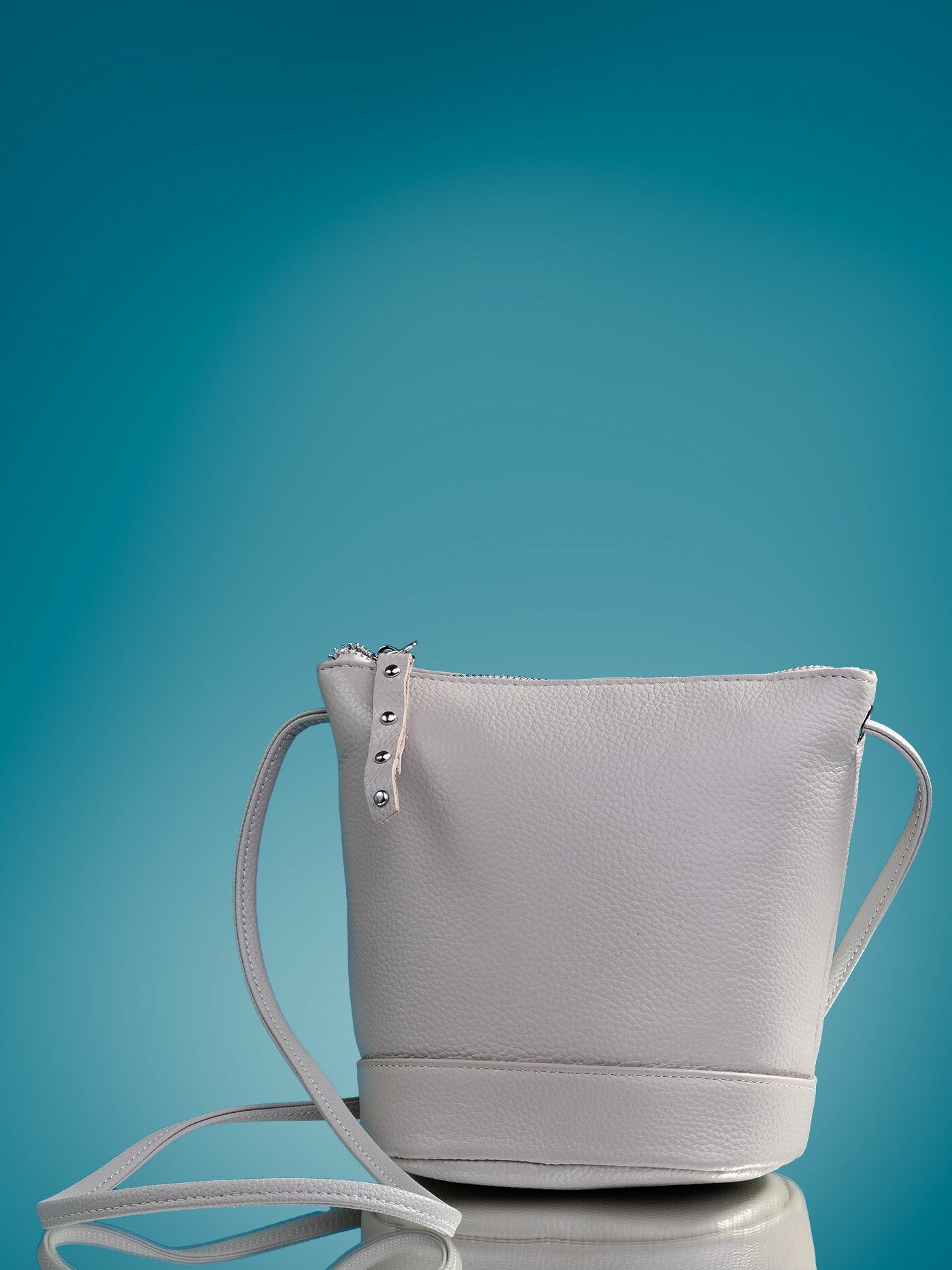 Сумка ведро 5505