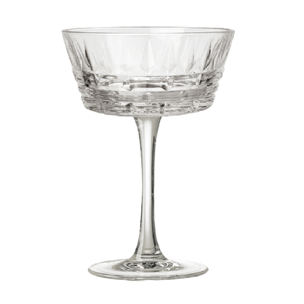 Luminarc Чикаго набор бокалов для коктейля 6 шт объем 200 мл прозрачное стекло