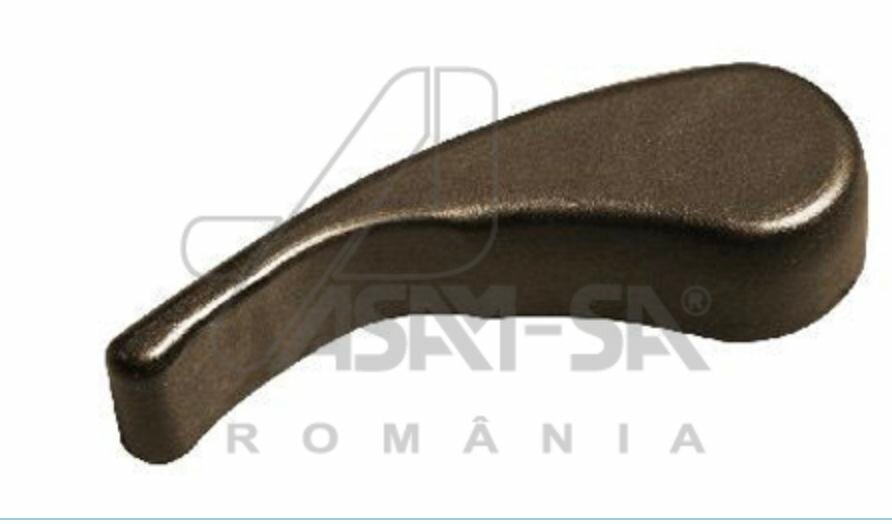 30358 Ручка капота RENAULT LOGAN