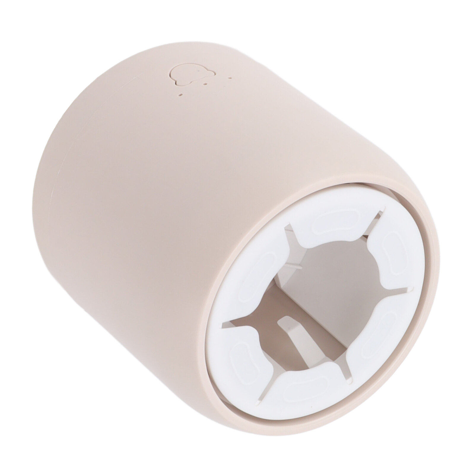 Автоматический шейкер для детских бутылочек, 3 режима, малошумный портативный электрический шейкер для детских бутылочек