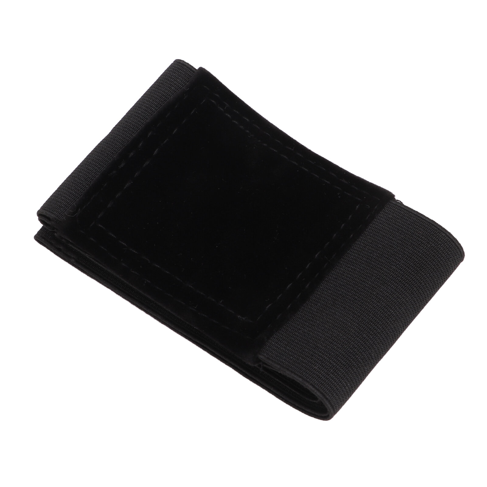 Корректор силы рук, эластичный пояс для фиксации осанки, эластичный пояс, тренировочные пособия для качания, черный