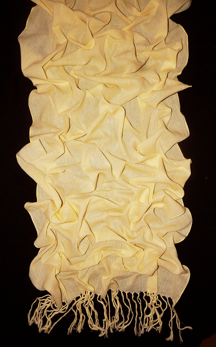 Палантин для женщин