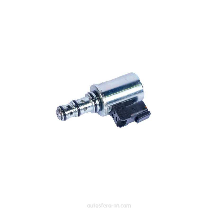 NSP NSP9ELRS451 Соленоид АКПП JCB