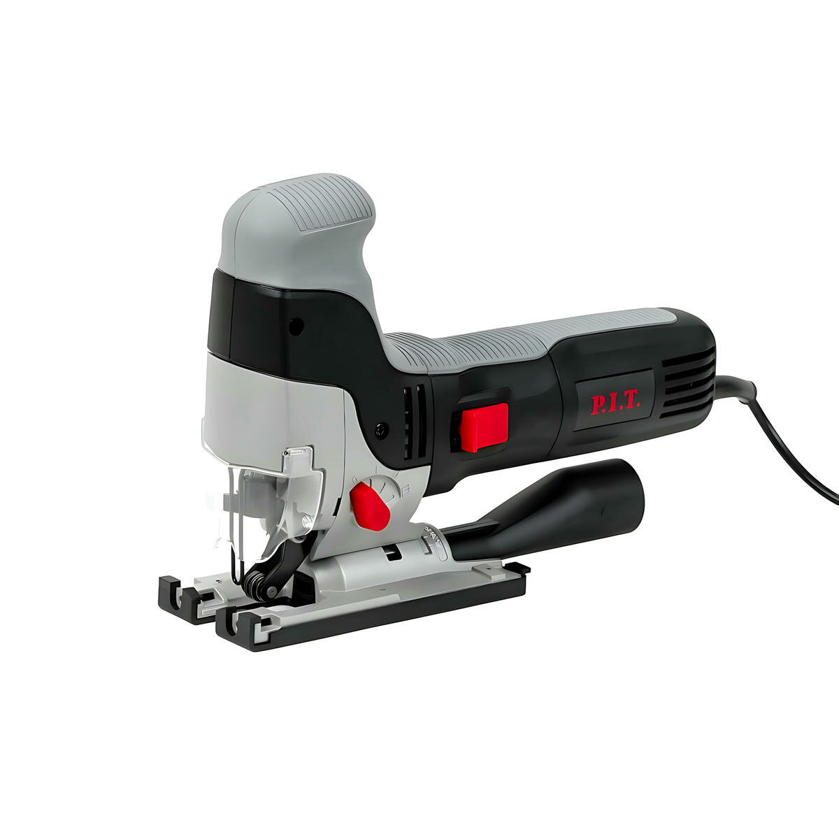 Лобзик P.I.T. PST110-C