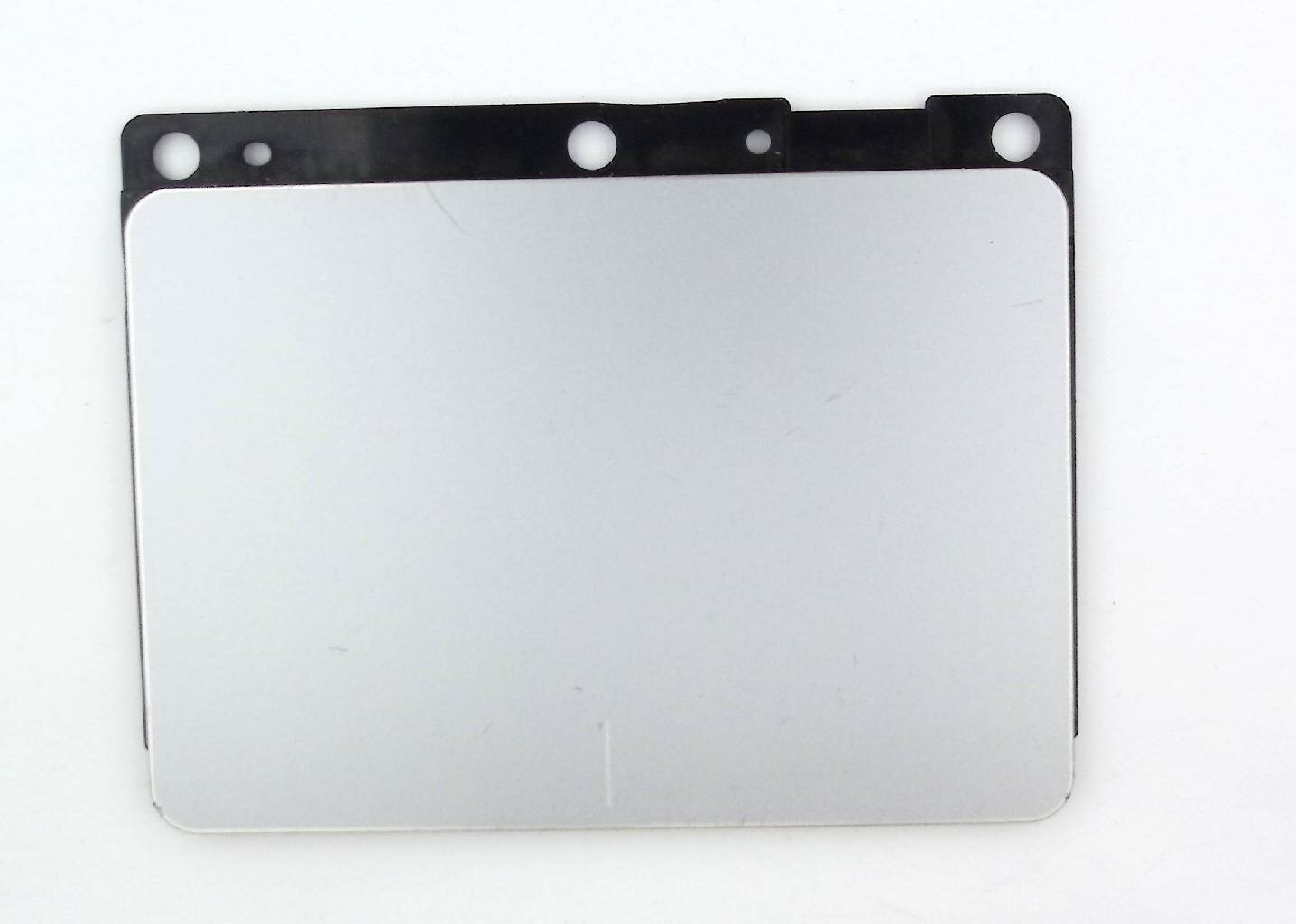 Тачпад для ноутбука Asus S551L, S551LN