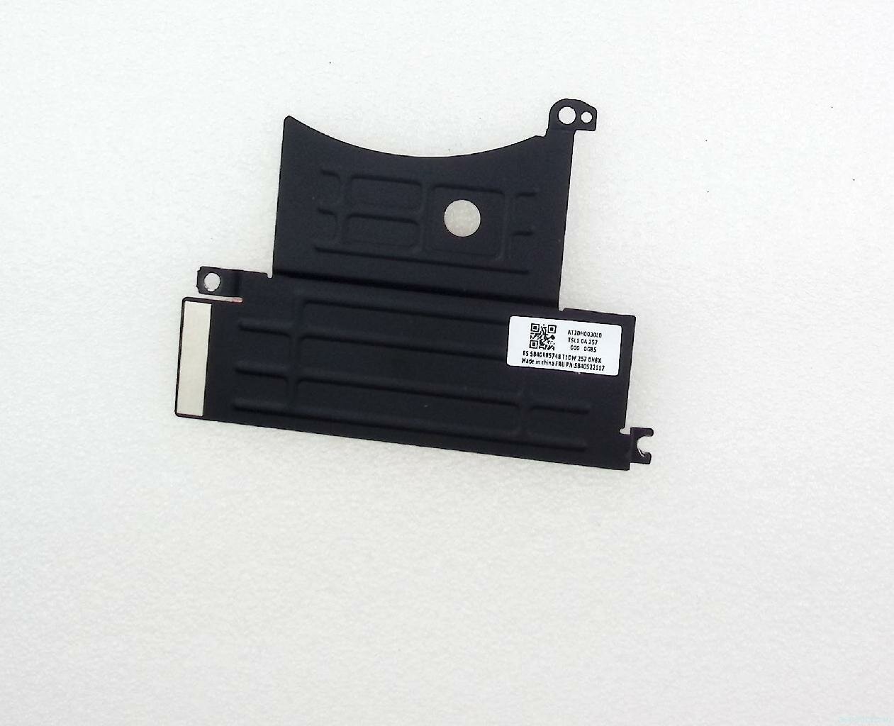 Накладка , заглушка SSD AT2DH0030L0 Lenovo Legion