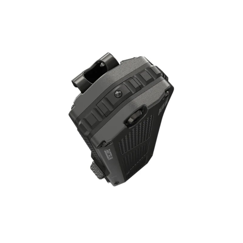 NITECORE EDC17 Фонарик — фото 1